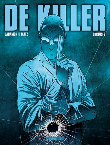 2 Cyclus 2 - Standaard UitgeverijStandaard Uitgeverij